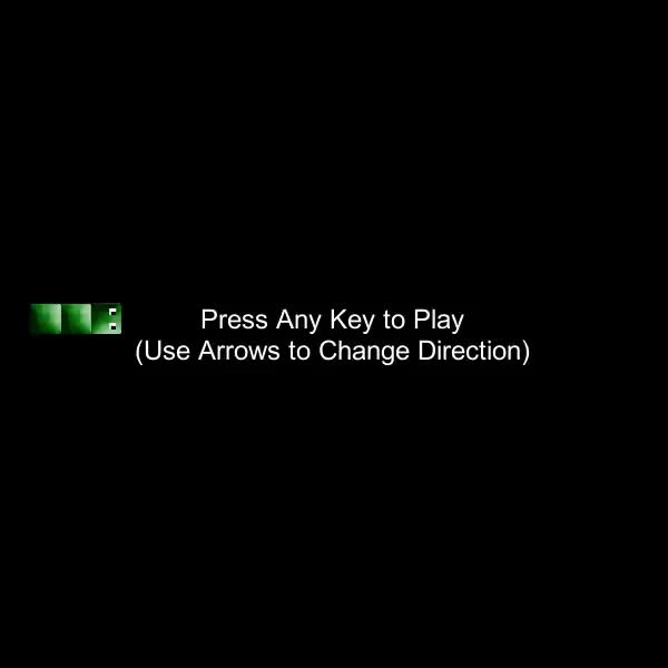 Cómo Hacer Un Juego De La Serpiente En Unity Sharp Coder Blog